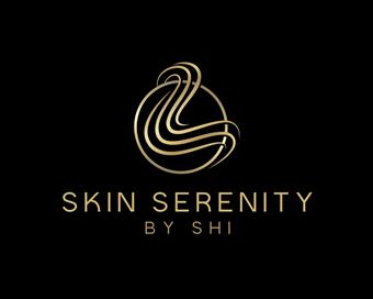 Skin Serenity by Shi - San Diego CA | Vagaro